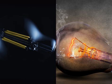 Tshwane Load Shedding Schedule For Wednesday