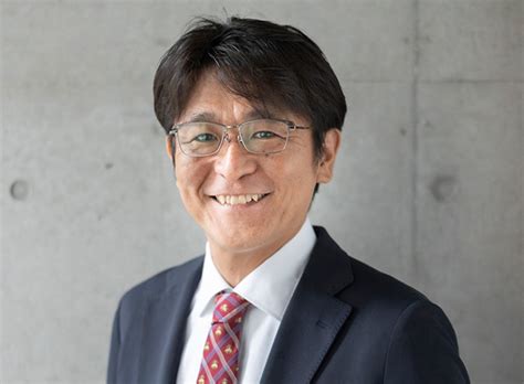 Assesment 株式会社artfield