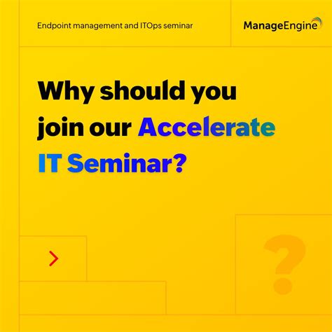 Manageengine On Linkedin Endpointsecurity Itoperations Manageengine