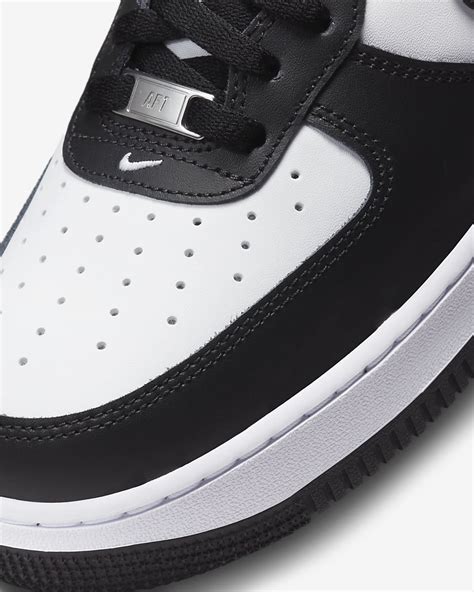 Nike Air Force 1 07 Mens Shoes Nike Vn