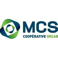Coopérative Mcs Artisans ArtipÔle Linkedin