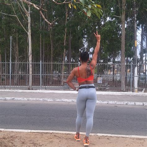 🦋marcela Lima🦋 Marcelalimaultra • Instagram Photos And Videos