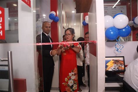 Jetkingvashi Chipdesignlab Innovation Teamvietnam Techadvancement