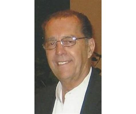 Joseph Dwornick Obituary 2015 Manor Pa Tribune Review