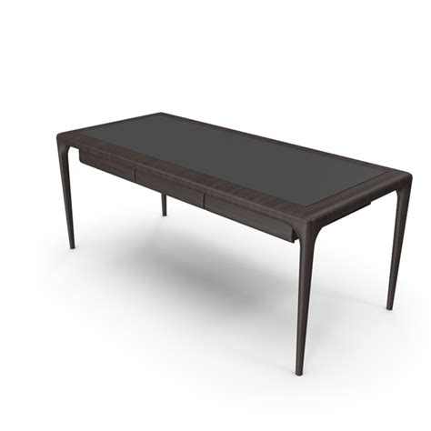 Substituion Cipher Encrpyiton Decryption Tables Png Images And Psds For