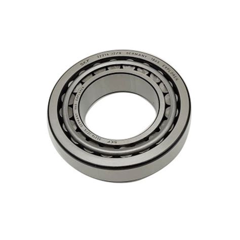 KOYO Taper Roller Bearing 30204JR | Bearing Supplier, SKF Bearing, NSK ...