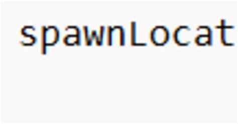 Question Album On Imgur