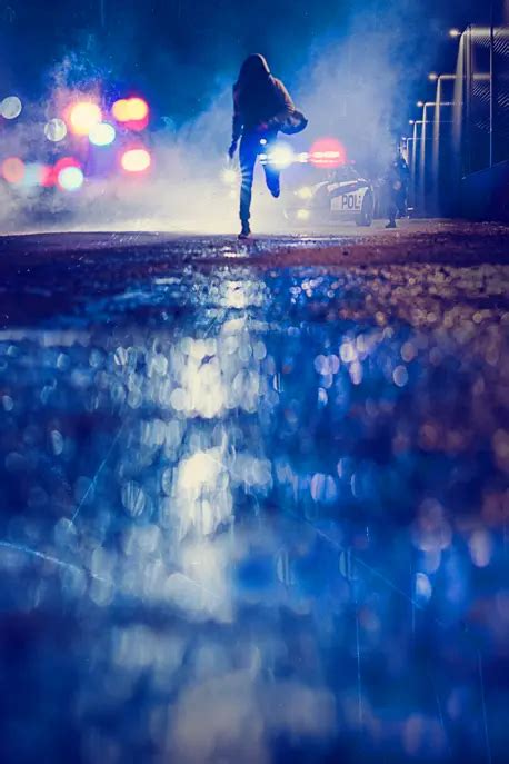 Watch Girl On The Run The Hunt For Americas Most Wanted Woman