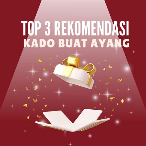 Gueva Official Shop Guevaid • Instagram Photos And Videos