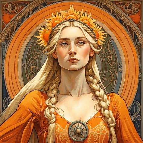 Sol The Sun By Roseallie On Deviantart Sol The Sun By Roseallie On Deviantart