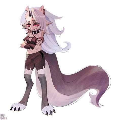 Aruurara あるうらら Portfolio