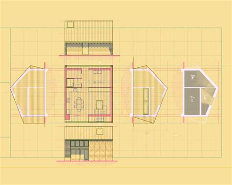 Vignesh Madhavan On Linkedin Ive Started To Share My Process Drawings On Instagram Heres A
