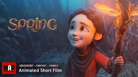 Pixar Short Films Wallpapers Pixar Review 24 Partly Cloudy