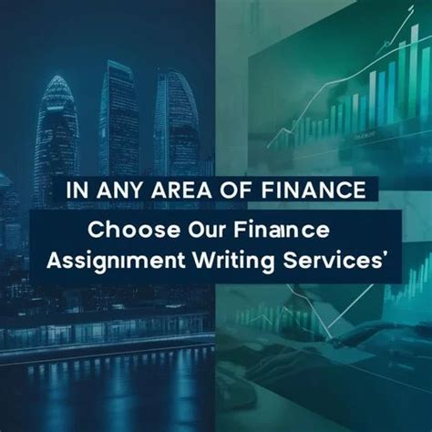 Finance Assignment Help At ₹ 700page In Jaipur Id 2855291365530