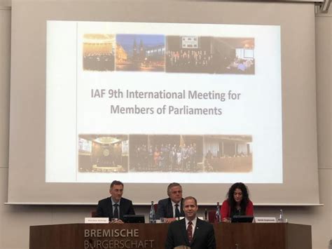 Doctoral Candidate Nasser Bin Hammad On Linkedin Had The Pleasure Attending Todays Talk