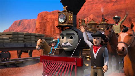 Beau Improved By Marvinthomastugsfan On Deviantart