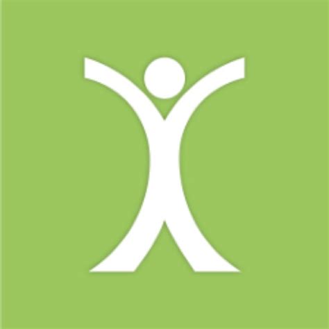 Employee Portal By Execupay By Execupay