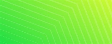 Undefined Premium Photo