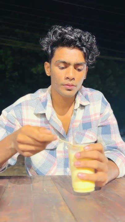 Perinthalmanna Foodspots Perinthalmanna Food Youtube