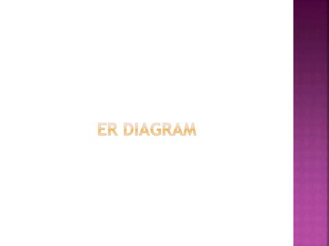 Project Student Grading System