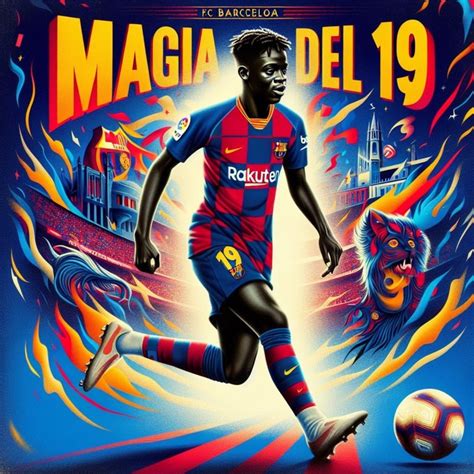 Fuerza Culé Lamine Yamal Brilla Song Lyrics Music Videos And Concerts