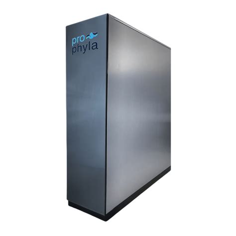 Pro Phyla® One Pro Phyla