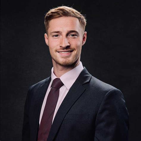 Daniel Norman Obituaries In Utica New York It Is With Great