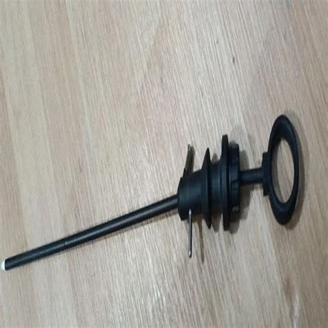 Laparoscopy Pcod Needle At ₹ 2500piece Pcod Needle In Vijayawada