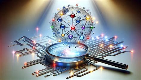 Algoritma Pencarian Searching Pada Python By Zulfa Nashihin Medium