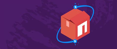 Npm Atualizando Dependências Com Segurança Dev Community