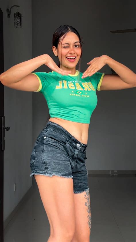 Sl Model Zone Sl Model Zone Added A New Photo