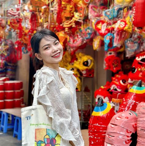 Đăng Của Chibi Cooklemon8