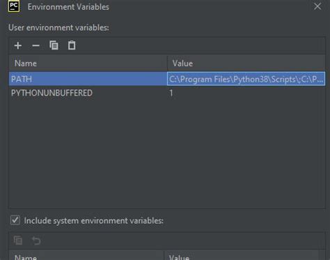 ImportError DLL Load Failed While Importing XXX The Specified Module