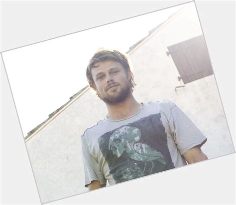 Dane Reynolds Official Site For Man Crush Monday Mcm Woman Crush