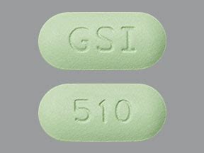 Elvitegravir Cobicistat Emtricitabine And Tenofovir Alafenamide
