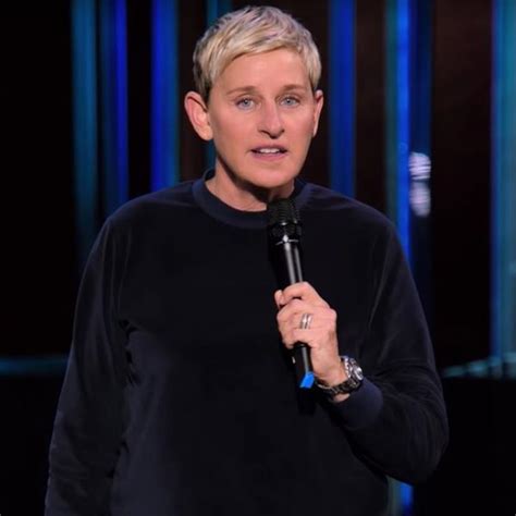 Pandemic Of The Mind W Frank Conniff Keith And The Girl Comedy Talk Show And Podcast