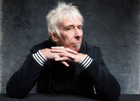 John Cale Quotes