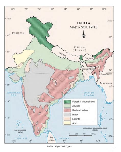 Upsc Insights Secure Synopsis 7 May 2025 Insights Ias Simplifying