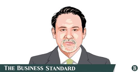 We Have Failed To Attract Investors Who Left China Abul Kasem Khan The Business Standard