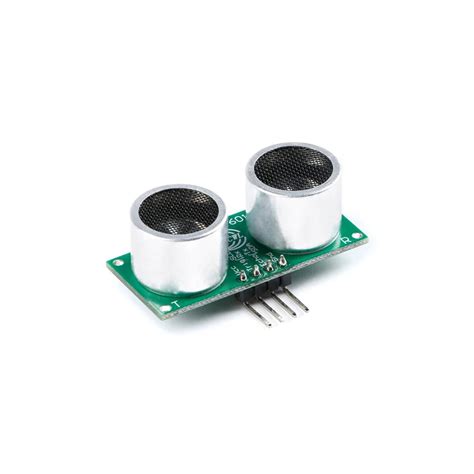 Rcwl Ultrasonic Ranging Module Compatible With Hc Sr Sensors Buy Ultrasonic Sensors Hc