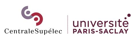 Portfolio Arijit Samal