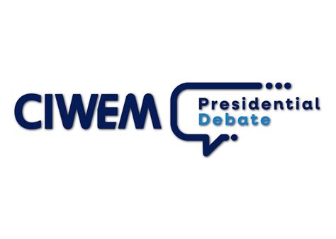 Ciwem Events Industry Recognised Cpd Events Ciwem