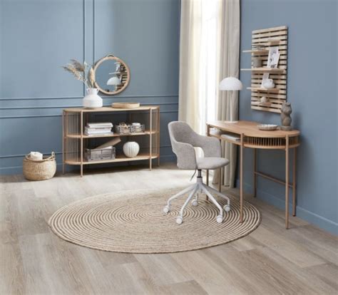 Minimalist Office Design Ideas For Small Office Spaces Jysk Uae