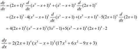 Derivative Of Polynomial And Trigonometric Functions W3schools
