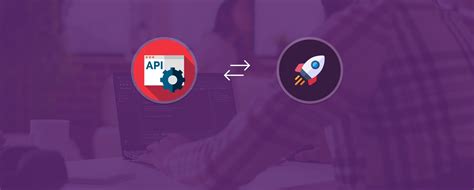 Odoo Api Integration Automate Your Business Webbycrown