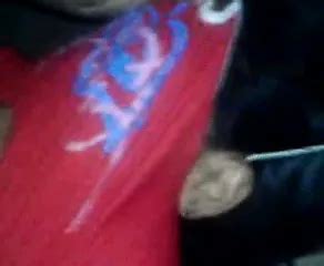 Melayu Dari Pahang Xhamster