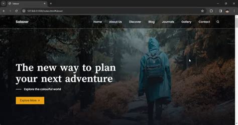 Muhammad Ammad On Linkedin Im Really Excited To Share My First