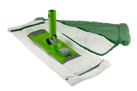 Osmo Cleaning Kit For Floors Without Pole