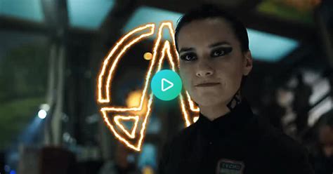 Inners May Steal Our Agva Album On Imgur