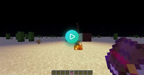 Crafting Carbon Chunks On Cyt Album On Imgur